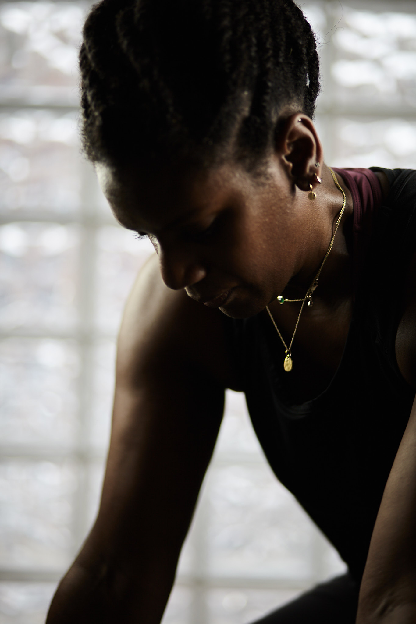Spinning Classes Crouch End | Indoor Cycling at 3Tribes Studio